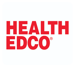 Health Edco | Health Training Products – AnatomyStuff
