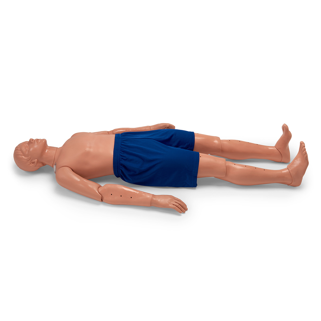 Rescue Manikins | Simulaids Rescue Randy Dummies – AnatomyStuff