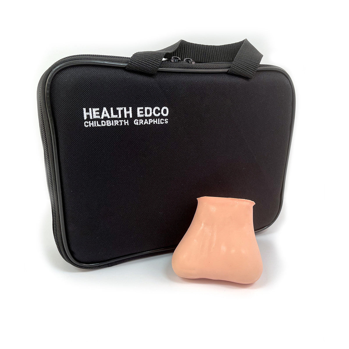 Health Edco | Health Training Products – AnatomyStuff