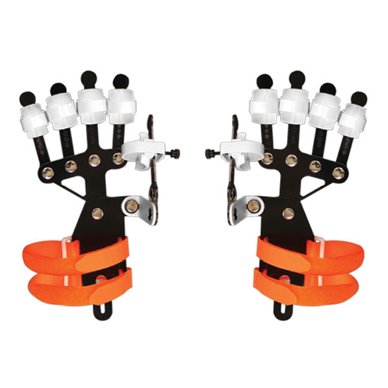 Age Simulation Suit | Elderly Person Simulator – AnatomyStuff