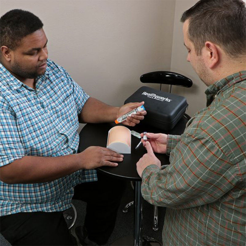 CPR Manikins | Basic Life Support (BLS) Model | Resuscitation ...