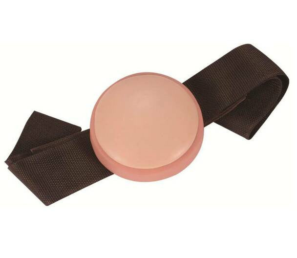 Insulin Injection Training Pad | Diabetic Injection Pad – AnatomyStuff