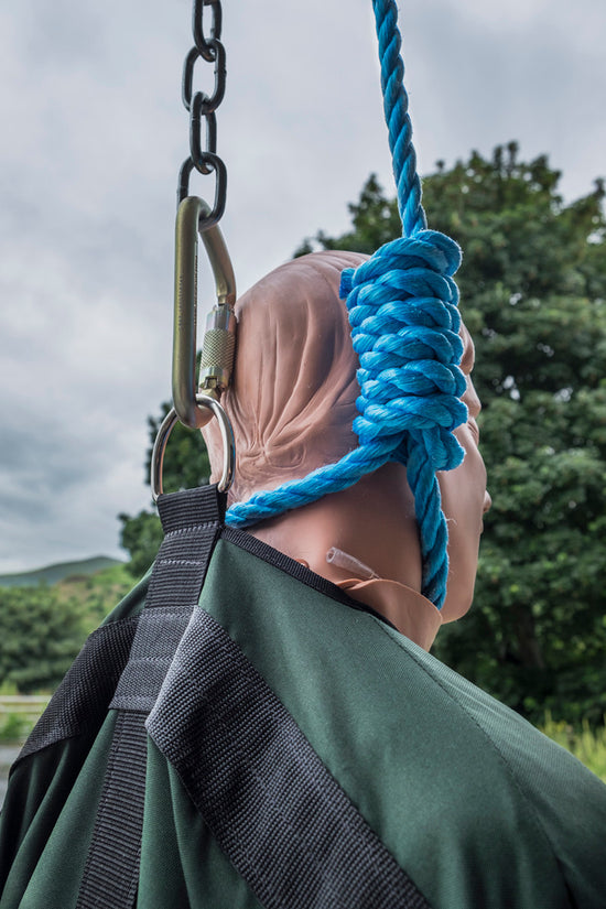 Ruth Lee | Emergency Rescue Manikins – AnatomyStuff