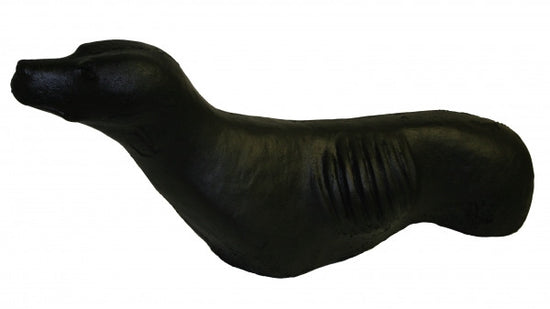 Rescue Manikins | Simulaids Rescue Randy Dummies – AnatomyStuff