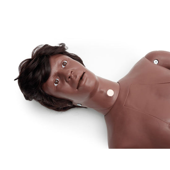 Nursing Skills Training Manikins | Nursing Training Dolls – AnatomyStuff