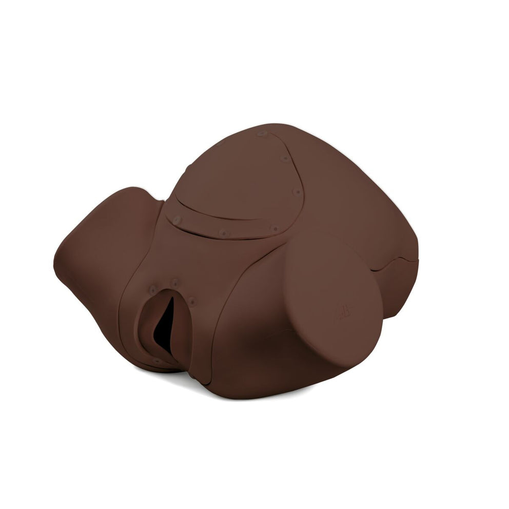 Birthing Simulators | Obstetrical Midwifery Manikins – AnatomyStuff
