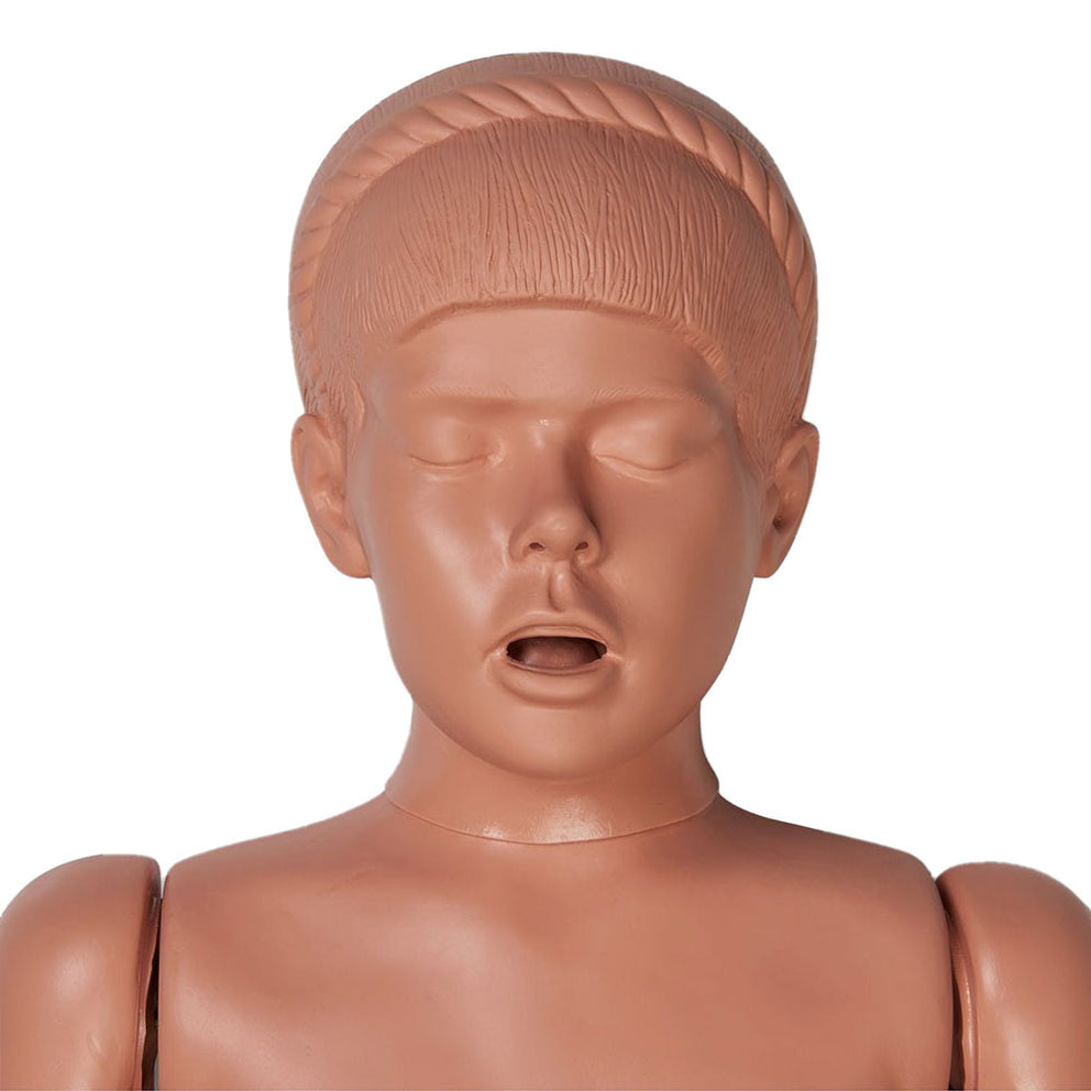 Rescue Manikins | Simulaids Rescue Randy Dummies – AnatomyStuff