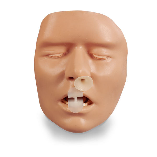CPR Training Models | CPR Dummy | Resuscitation Manikin – AnatomyStuff