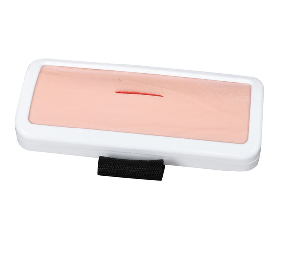 Suture Training Models & Simulators | Suture Kits – AnatomyStuff